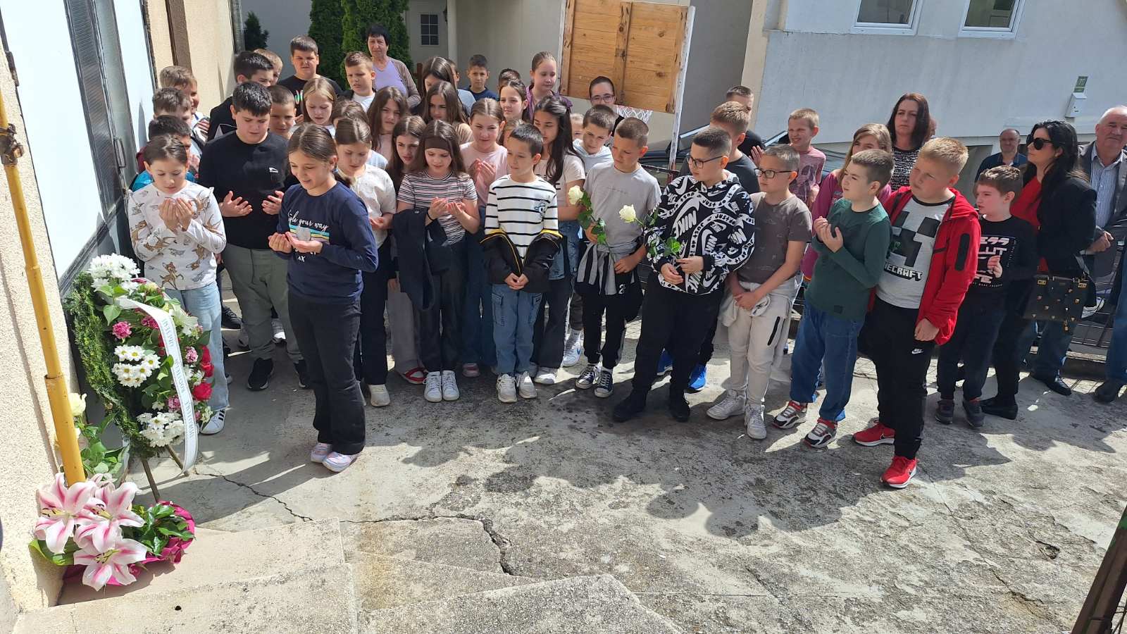 Općina Novo Sarajevo