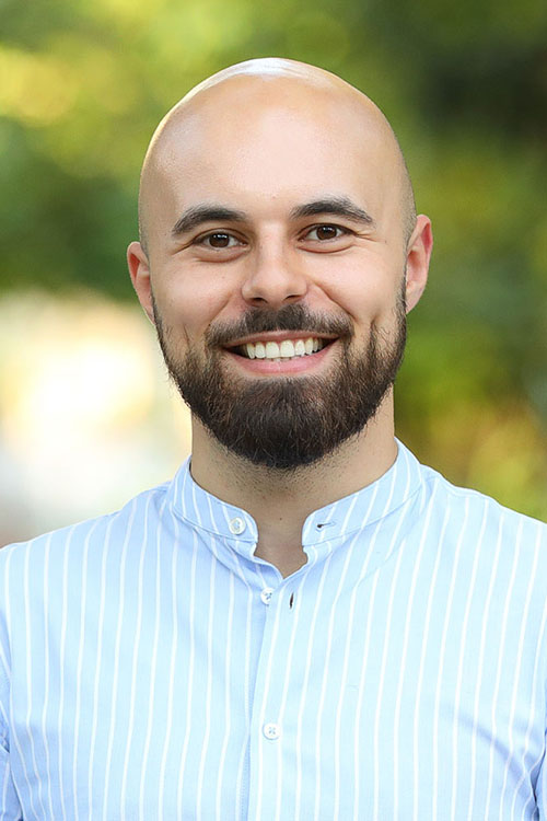 Općina Novo Sarajevo